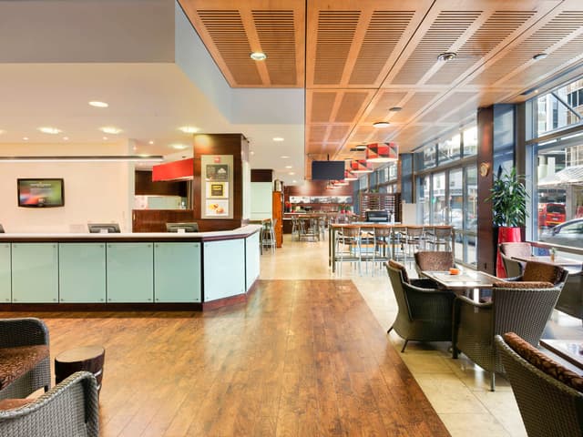 Hourly Hotels in Wellington • Day Hotels | Dayuse